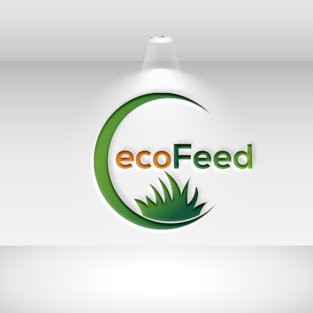 More About Us – ecoFeed Group