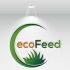 ecoFeed Group – Ecofriendly agricultural feeds for the Africa farming ...