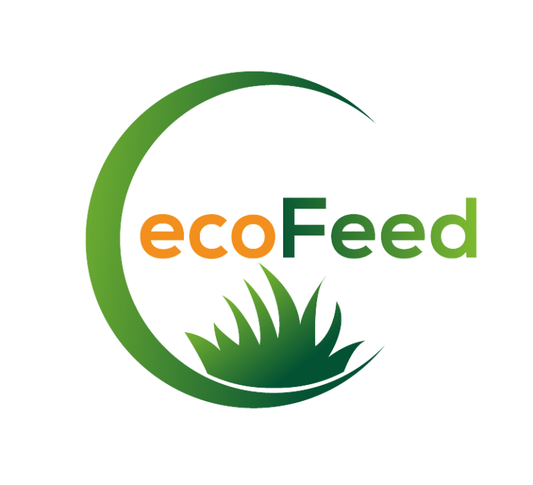 ecoFeed Group – Ecofriendly agricultural feeds for the Africa farming ...
